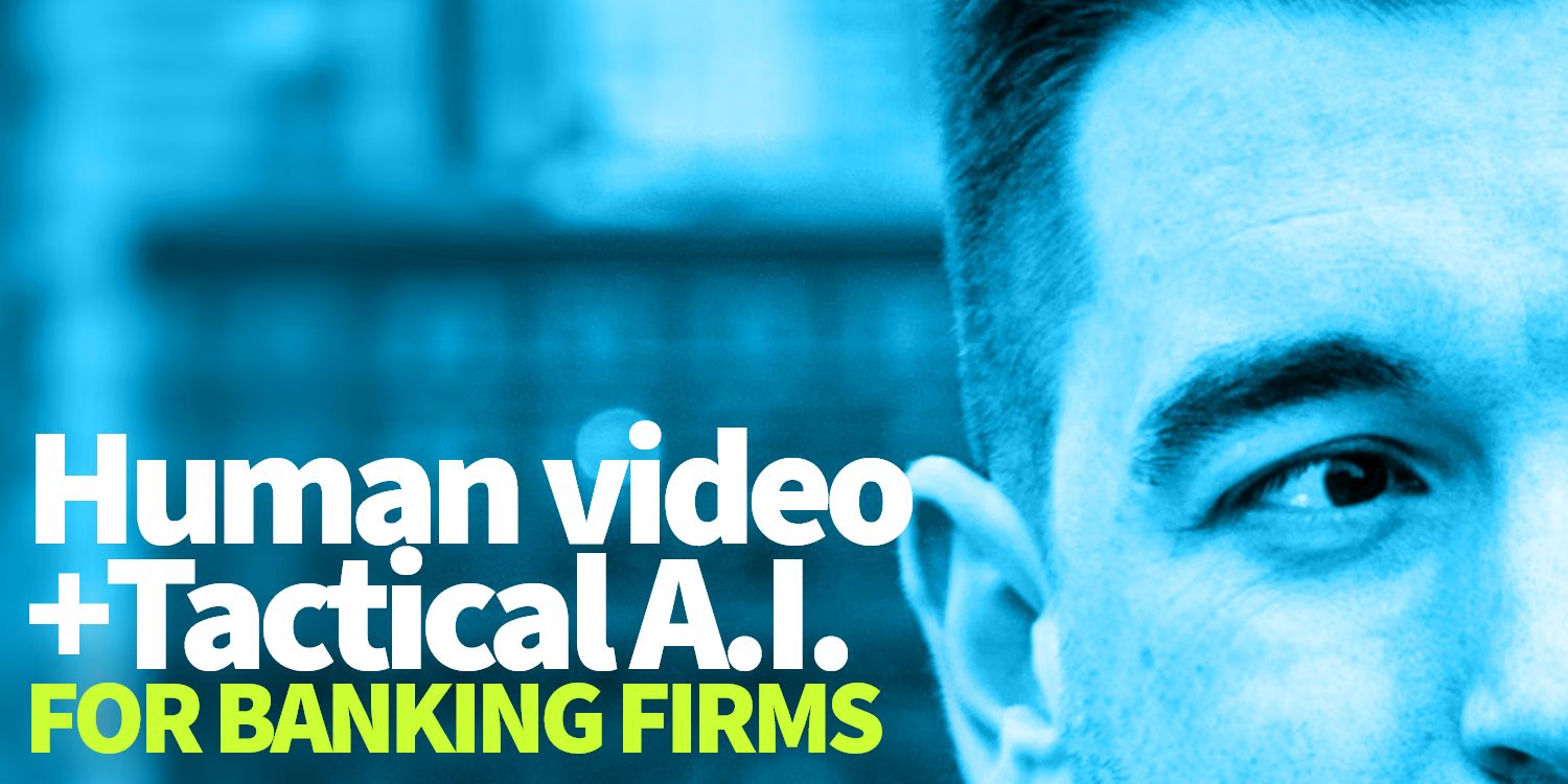 Banking Marketing Video | Marketing Films